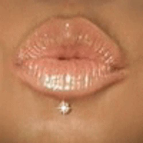 Real Diamond Lip Rings 2024 epicamlv