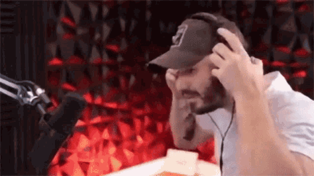 Remove My Headset Loochy Remove My Headset Loochy Loochytv Discover And Share S