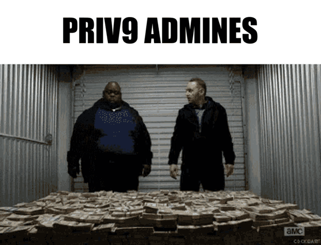 Priv9 Rust Priv9 Rust Hvh Discover And Share S