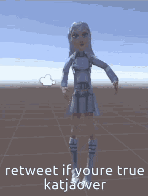 Katja Sso GIF - Katja Sso Starstable - Discover & Share GIFs Katja Sso GIF - Katja Sso Starstable - Discover & Share GIFs