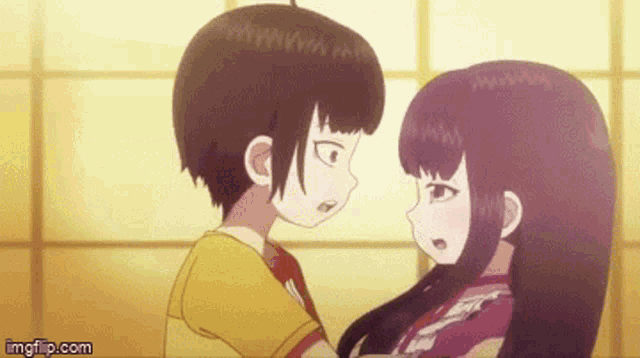 Oono Akira Hi Score Girl Oono Akira Hi Score Girl Anime 탐색 및 공유