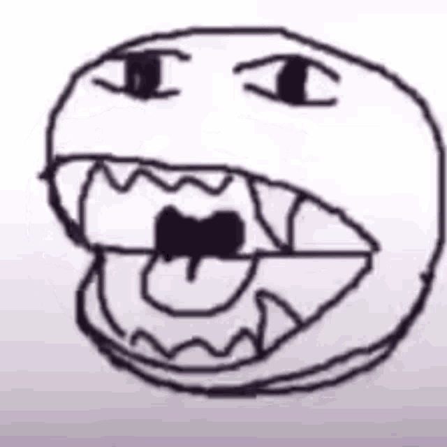 Emoji Cry Crying Emoji Emoji Cry Crying Emoji Its Not Like You Ever Tried To Stay