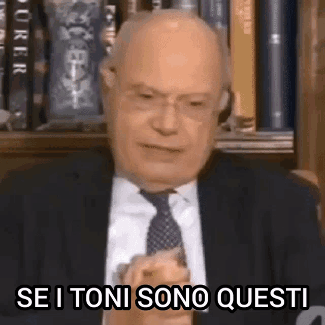 Galli Professor Galli GIF - Galli Professor Galli Massimo Galli ... Galli Professor Galli GIF - Galli Professor Galli Massimo Galli ...