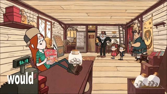 Would But I Cant Reach It Wendy Would But I Cant Reach It Wendy Blerble Descobrir E