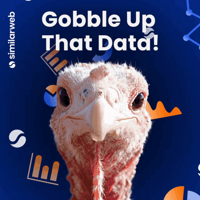 Similarweb Data GIF - Similarweb Data Animated - Discover & Share GIFs Similarweb Data GIF - Similarweb Data Animated - Discover & Share GIFs