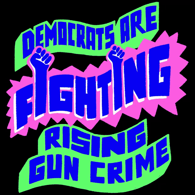 Stop Gun Violence Election Stop Gun Violence Election Midterm