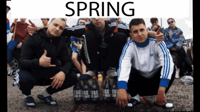 Gopnik Opa Gopnik Opa Breakdance Discover Share G