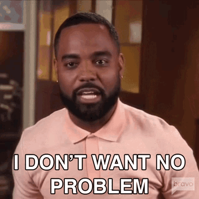 I Dont Want No Problem Todd Tucker GIF - I Dont Want No Problem Todd ... I Dont Want No Problem Todd Tucker GIF - I Dont Want No Problem Todd ...