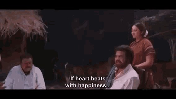 Rajini Rajinikanth Rajini Rajinikanth Thalaivar Discover And Share S