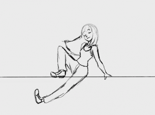 Loop Animation GIF - Loop Animation - Discover & Share GIFs