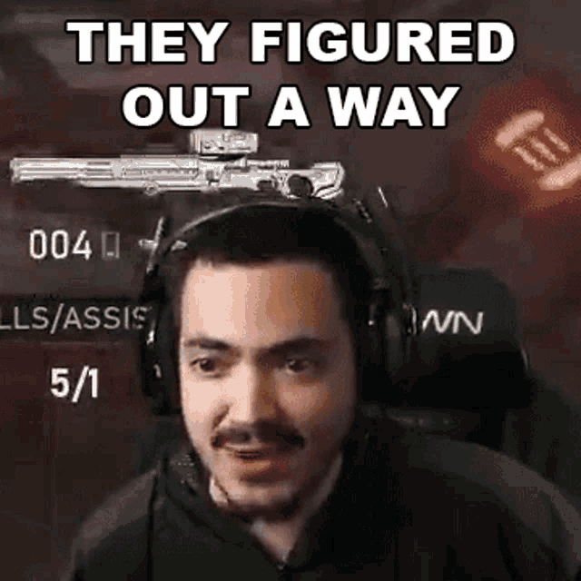 They Figured Out A Way Jacob Mvpr GIF - They Figured Out A Way Jacob ... They Figured Out A Way Jacob Mvpr GIF - They Figured Out A Way Jacob ...