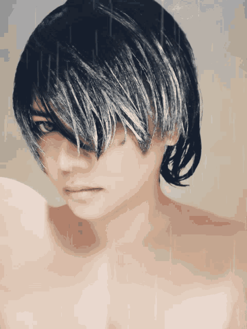 Obey Me Obey Me Characters Obey Me Obey Me Characters Obey Me Belphegor Descubre Y