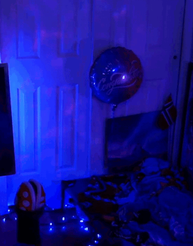 Loop Falling GIF - Loop Falling Tripping - Discover & Share GIFs