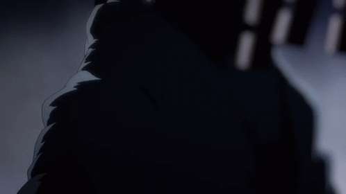 Barding GIF - Barding - Discover & Share GIFs