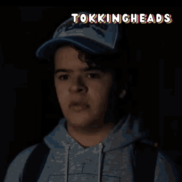 Stranger Things Stranger Things Season4 Stranger Things Stranger Things Season4 Gaten
