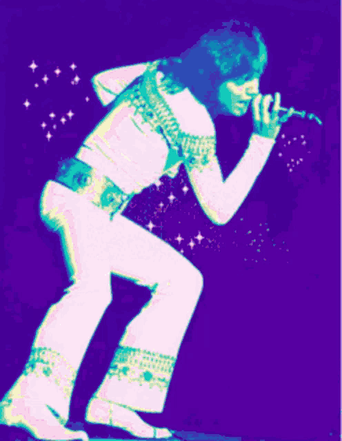 David Cassidy David Cassidy Legacy David Cassidy David Cassidy Legacy Kingof Hearts