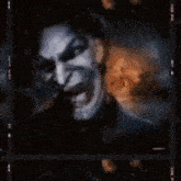 Jonkler Laugh Meme - Jonkler laugh - Discover & Share GIFs