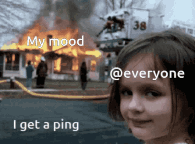 Discordpingg Discordpingg Discover And Share S
