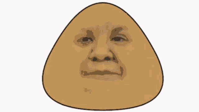 Aimep3 Pou Aimep3 Pou Meme Discover And Share S