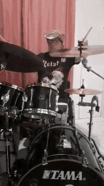 Drummer Drummer Discover And Share S