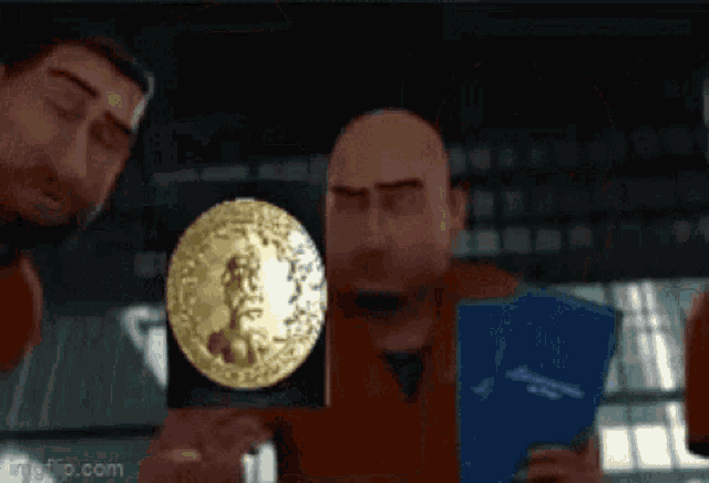 Dead Pixel Dead Pixels GIF - Dead Pixel Dead Pixels Dead Pixel Ghost ... Dead Pixel Dead Pixels GIF - Dead Pixel Dead Pixels Dead Pixel Ghost ...