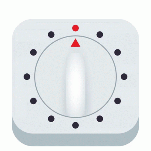 Timer Clock Objects Sticker - Timer Clock Objects Joypixels - Descubrir ...