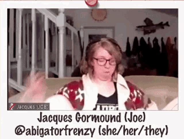 Abigatorfrenzy Wttp Abigatorfrenzy Wttp Welcome To The Party Discover And Share S
