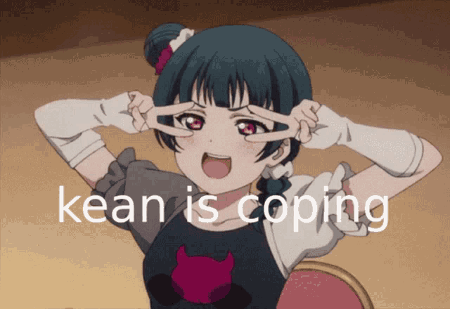 Yohane Tsushima Yoshiko GIF - Yohane Tsushima Yoshiko Cope - Descubre y ... Yohane Tsushima Yoshiko GIF - Yohane Tsushima Yoshiko Cope - Descubre y ...