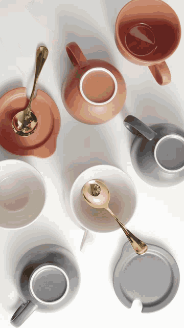 Pots Pans Pots Pans Cups Discover And Share S