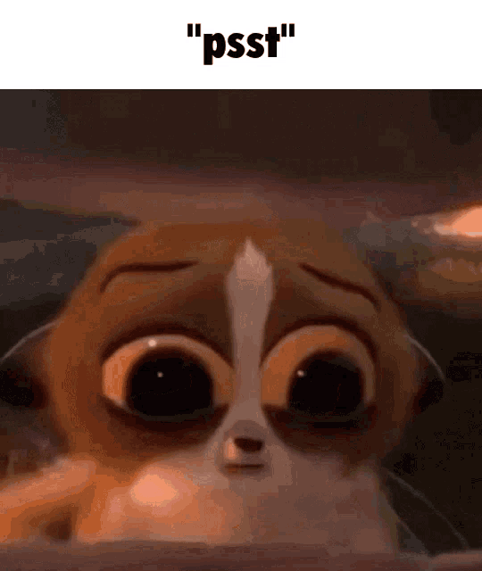 Psst Doors Roblox GIF - Psst Doors Roblox Doors - Descubrir y compartir ... Psst Doors Roblox GIF - Psst Doors Roblox Doors - Descubrir y compartir ...