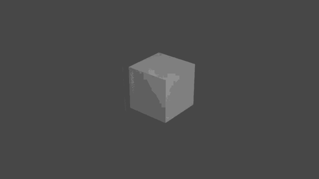 Blender Loop GIF - Blender Loop - Discover & Share GIFs