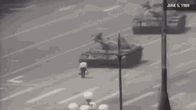 China Ccp China Ccp Take Down The Ccp Discover And Share S