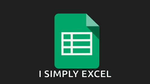 FORMULAS DE EXCEL | Genially