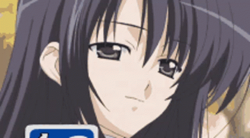 Uno Reverse GIF - Uno Reverse No U - Descubrir y compartir GIFs