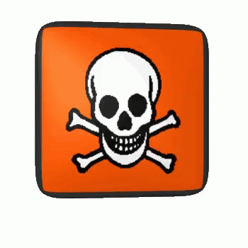 Poison GIF - Poison - Discover & Share GIFs Poison GIF - Poison - Discover & Share GIFs