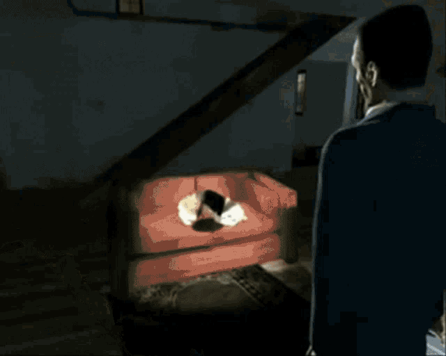 Gmod Idiot Gmod Idiot Box Discover And Share S