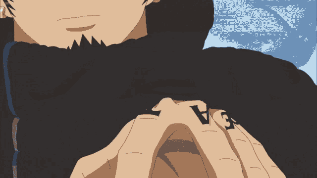 Trafalgar Law Room Trafalgar Law Room Jungle2 Discover And Share S