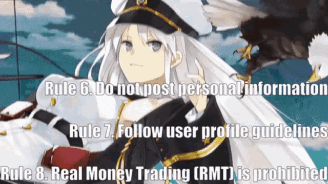 Azur Lane Azur Lane Official Azur Lane Azur Lane Official Tm Revolution 탐색 및 공유