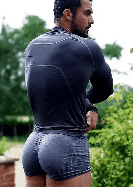 Thick Hot GIF Thick Hot Sexyzolanskii Discover Share GIFs