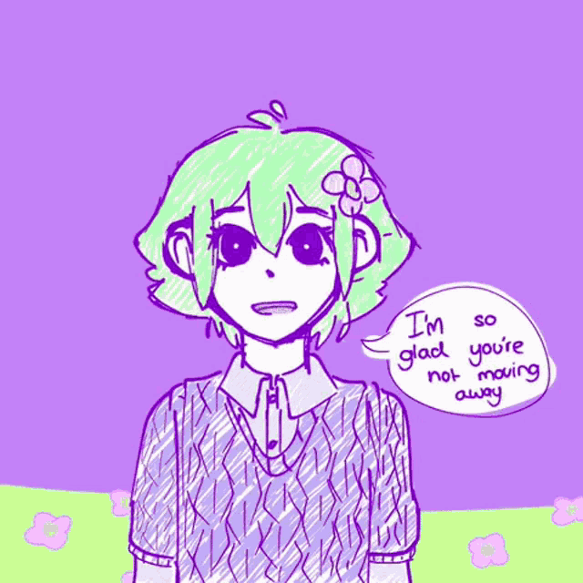 Omori Omori Basil Omori Omori Basil Basil Omori 发现和分享