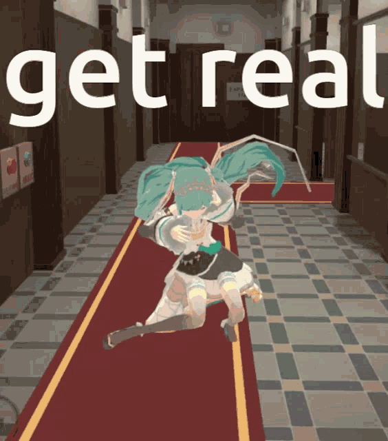 Hatsune Miku Project Sekai Hatsune Miku Project Sekai Sekai Descubre Y Comparte