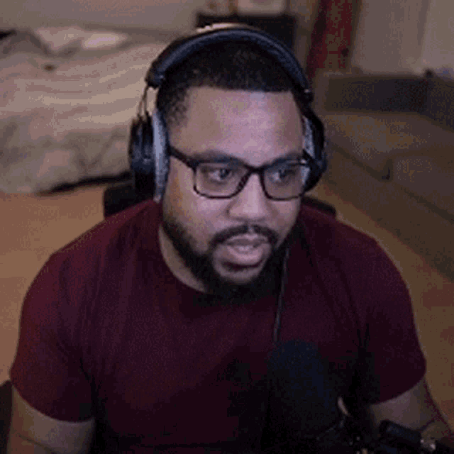 Shocked The Black Hokage GIF - Shocked The Black Hokage Surprised ... Shocked The Black Hokage GIF - Shocked The Black Hokage Surprised ...