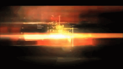 Forensic Files GIF - Forensic Files - Discover & Share GIFs