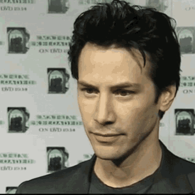 Keanu Reeves Keanu Smirk GIF - Keanu Reeves Keanu Smirk Keanu - ស្វែងរក ... Keanu Reeves Keanu Smirk GIF - Keanu Reeves Keanu Smirk Keanu - ស្វែងរក ...