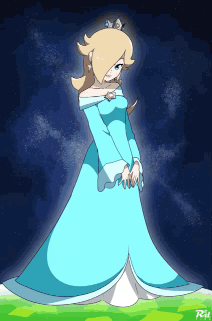 Rosalina Halloween Rosalina Halloween Rosalina Halloween Tumuklas At Magbahagi Ng Mga