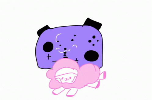 Game Controller GIF - Game Controller - Discover & Share GIFs