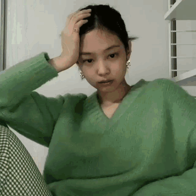Flashing Icons Green GIF - Flashing Icons Green Kpop - Discover & Share ... Flashing Icons Green GIF - Flashing Icons Green Kpop - Discover & Share ...