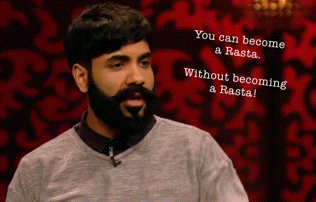 Taskmaster Task Master GIF - Taskmaster Task master Paul Chowdhry ...