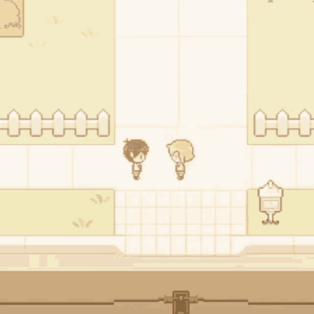 Sunny Omori Basil Omori Sunny Omori Basil Omori Omori Discover And Share S