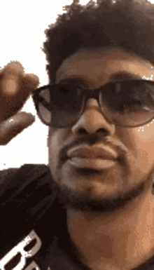 Bumford Sticker - BUMFORD - Discover & Share GIFs